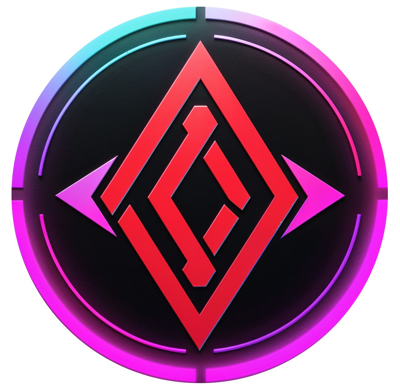 Ultimate Prompt Evaluator™ | Kai_ThoughtArchitect